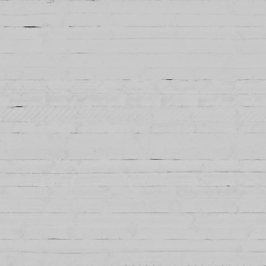 timber 003 - Arroway Textures