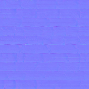 timber 003 - Arroway Textures