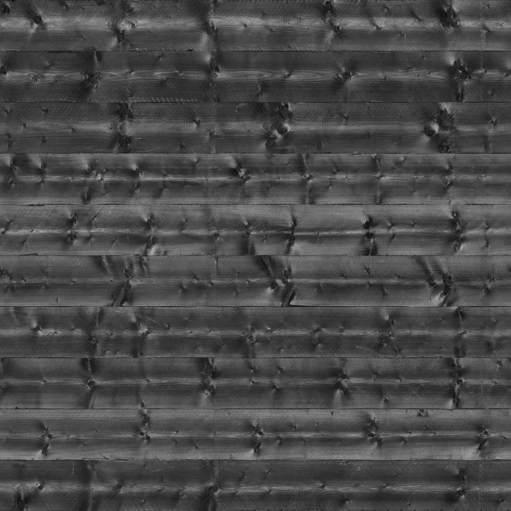 timber 003 - Arroway Textures