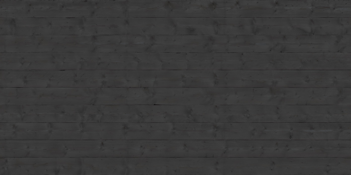 Weathered Spruce Boards Textures (timber 003) - Arroway Textures