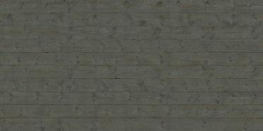 timber 003 - Arroway Textures