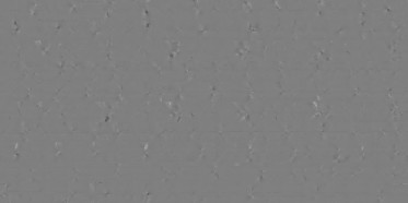 timber 003 - Arroway Textures