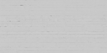 timber 003 - Arroway Textures