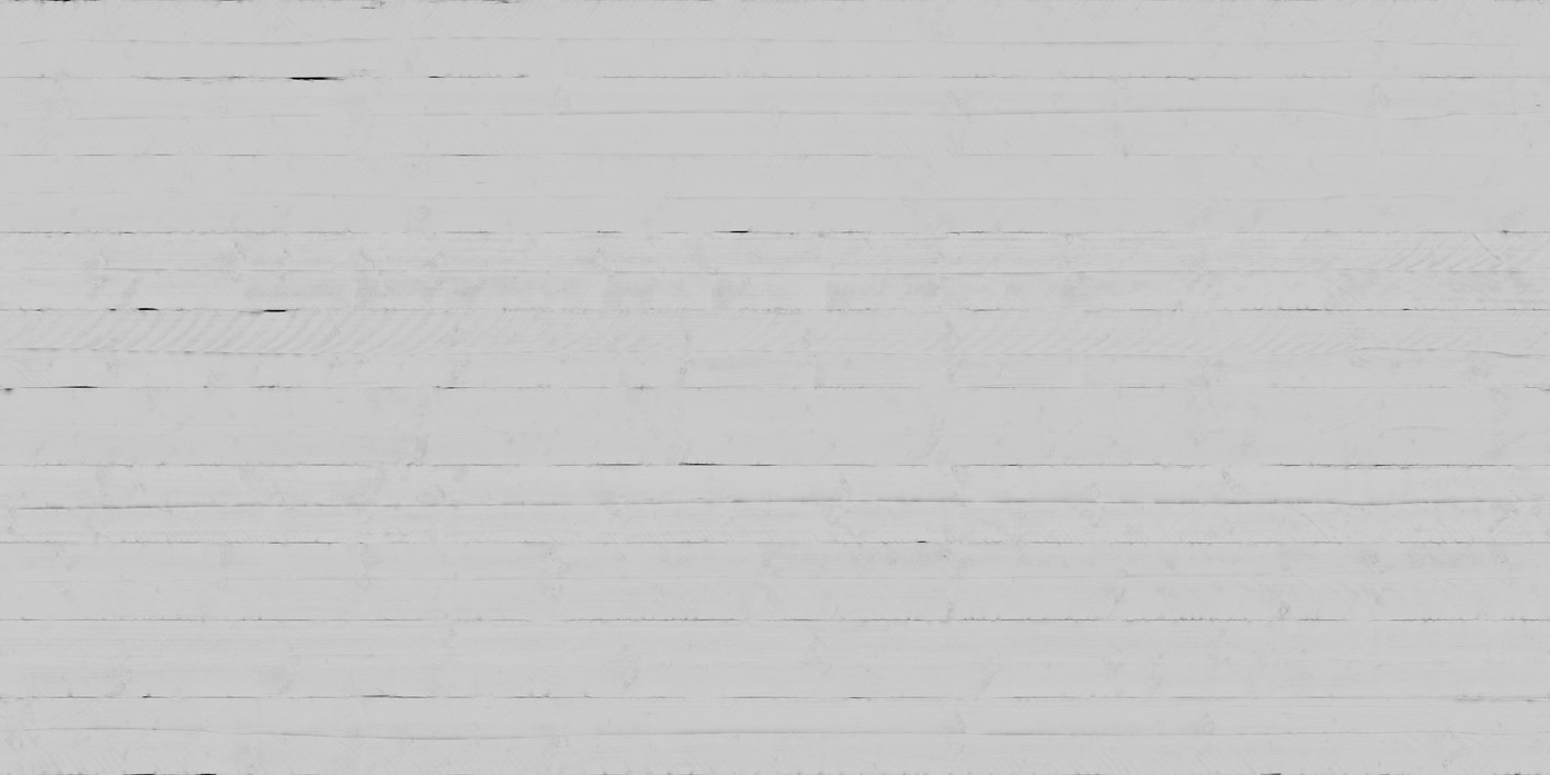 timber 003 - Arroway Textures