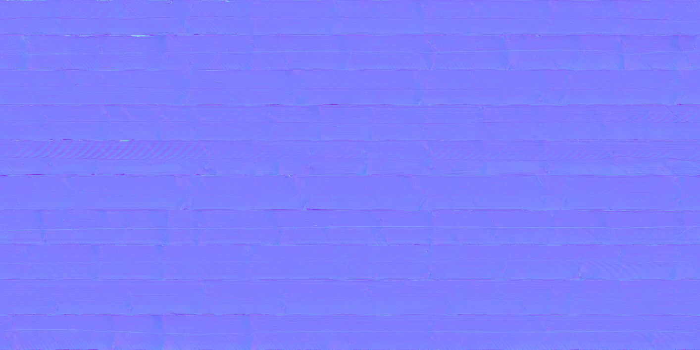 timber 003 - Arroway Textures