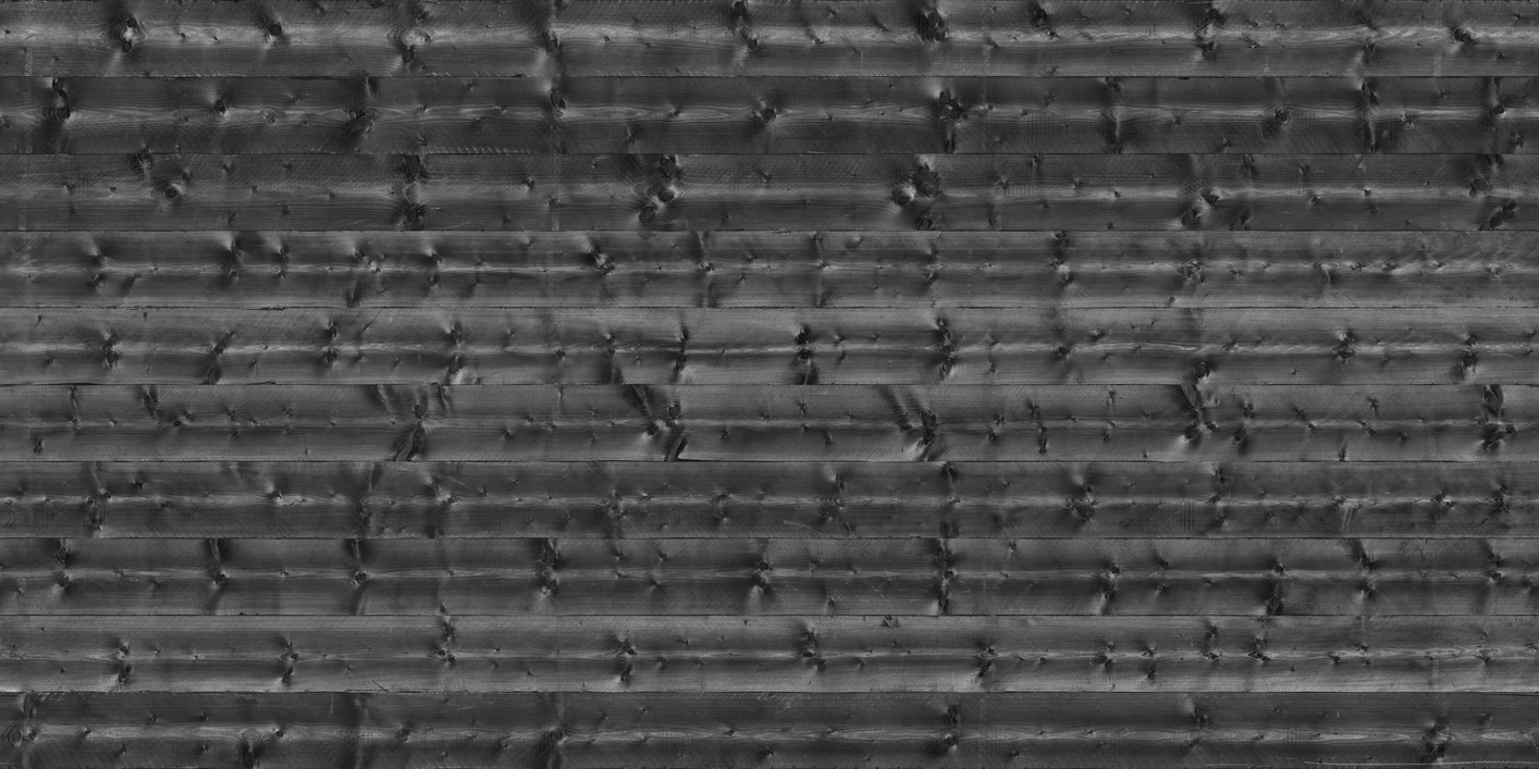 timber 003 - Arroway Textures