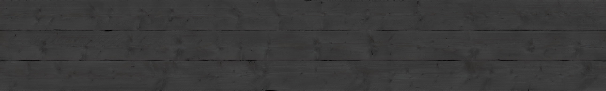 timber 003 - Arroway Textures