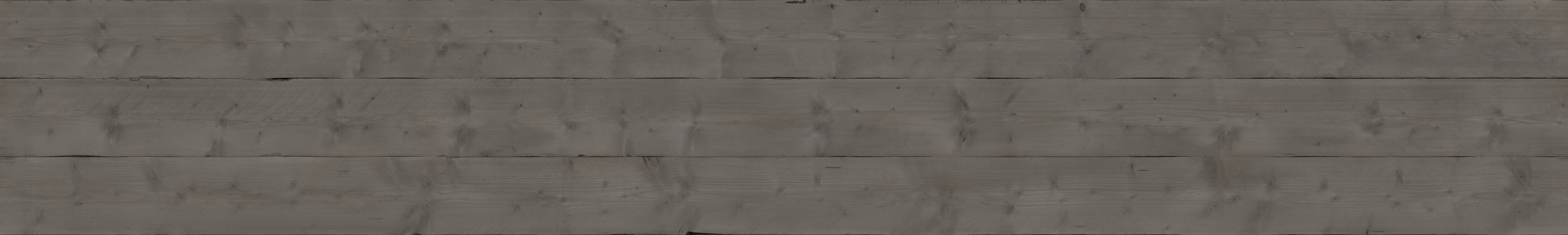 Weathered Spruce Boards Textures (timber 003) - Arroway Textures