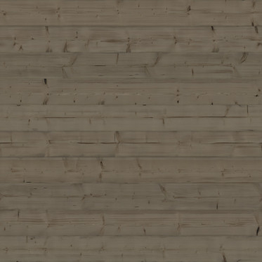timber 004 - Arroway Textures