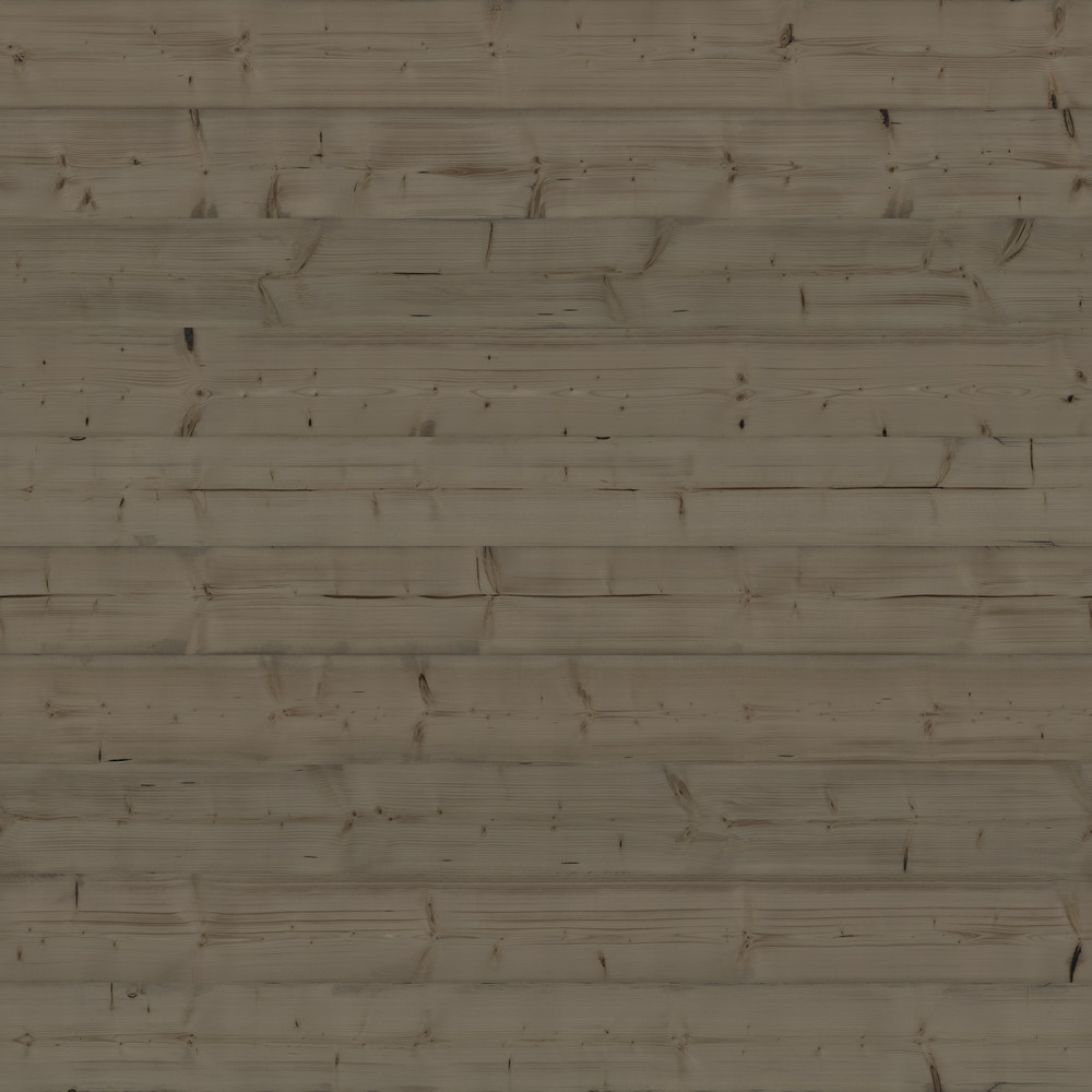 timber 004 - Arroway Textures