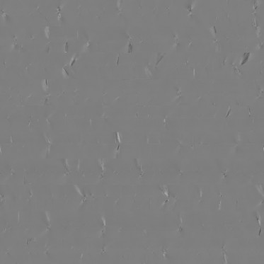 timber 004 - Arroway Textures