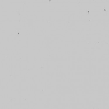 timber 004 - Arroway Textures