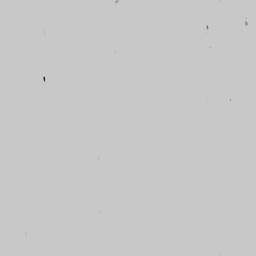 timber 004 - Arroway Textures