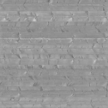 timber 004 - Arroway Textures