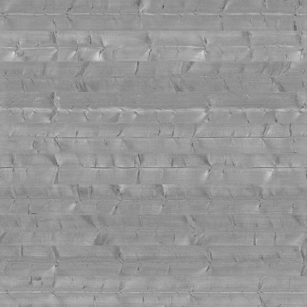 timber 004 - Arroway Textures