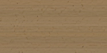 timber 004 - Arroway Textures