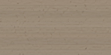 timber 004 - Arroway Textures
