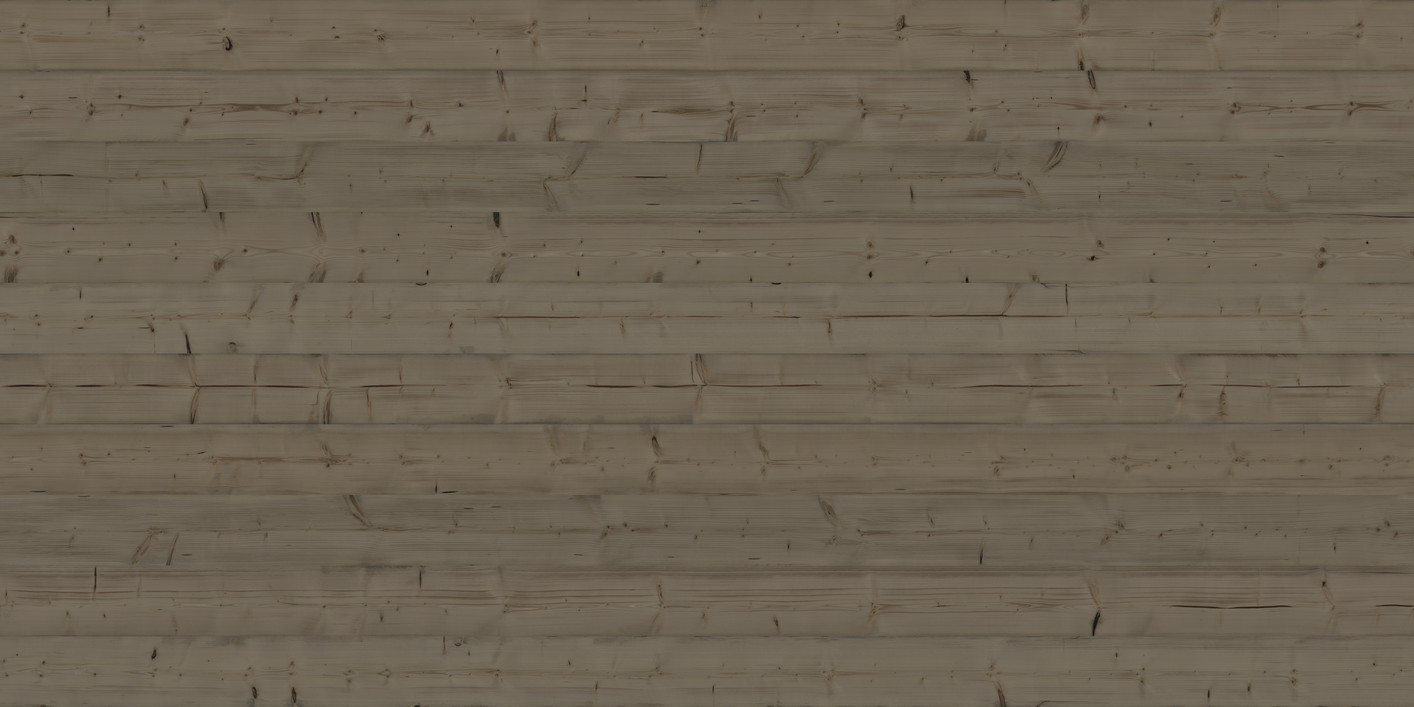 timber 004 - Arroway Textures