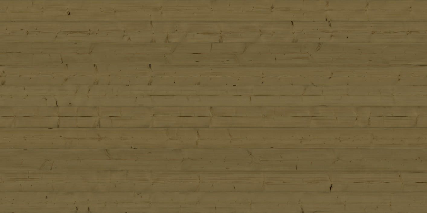 timber 004 - Arroway Textures