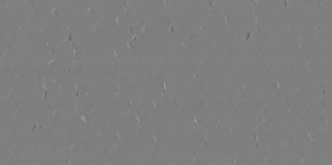 timber 004 - Arroway Textures