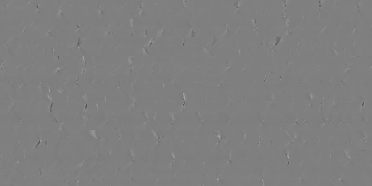 timber 004 - Arroway Textures