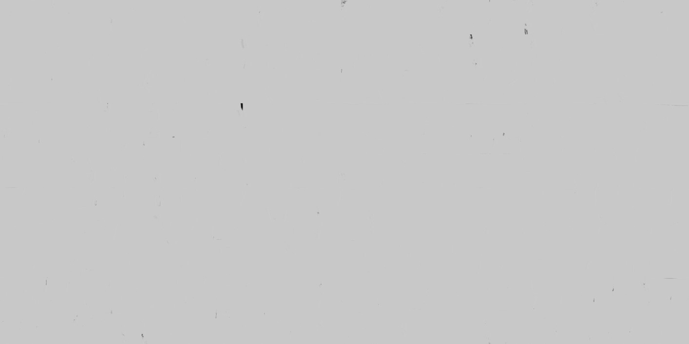 timber 004 - Arroway Textures