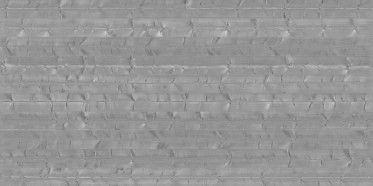 timber 004 - Arroway Textures