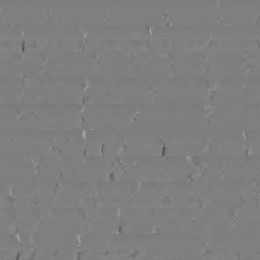 timber 005 - Arroway Textures