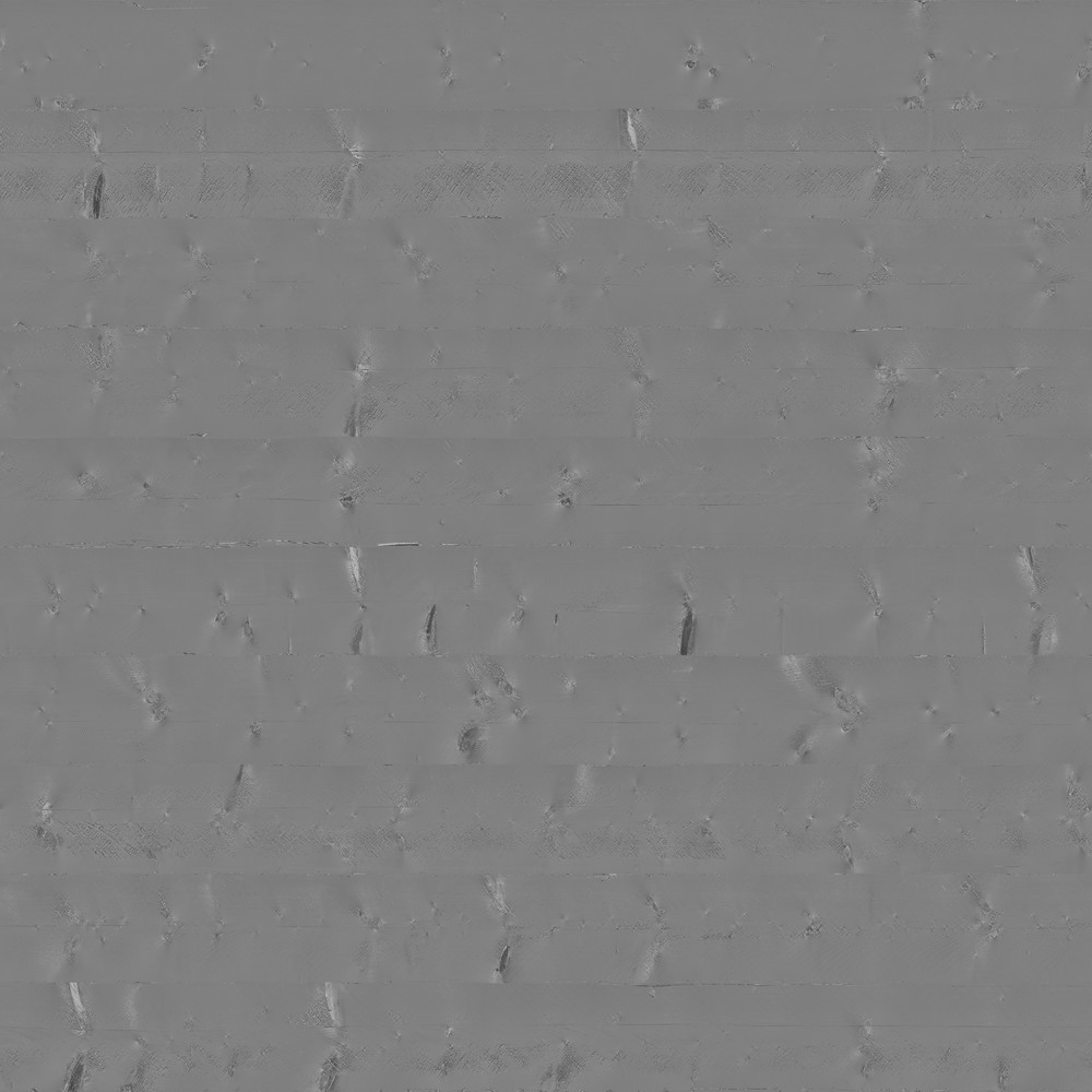 timber 005 - Arroway Textures