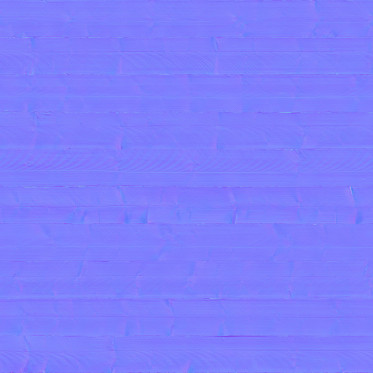 timber 005 - Arroway Textures