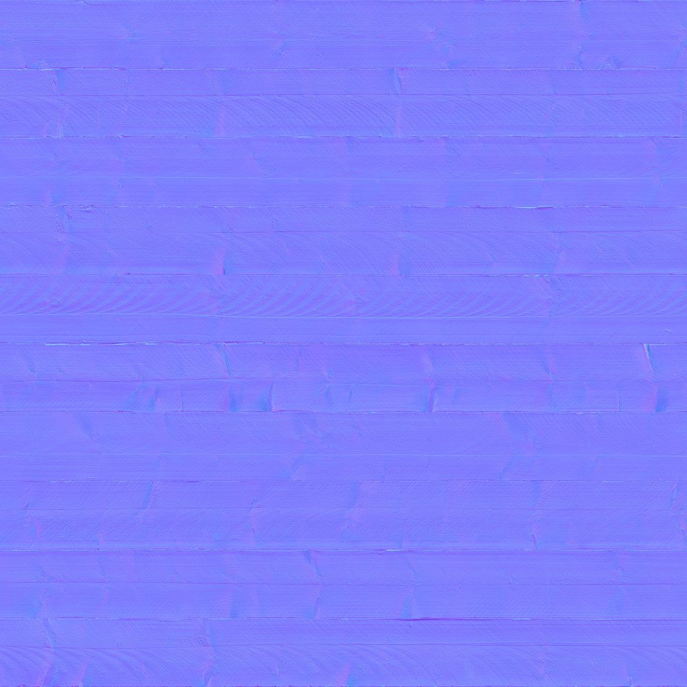 timber 005 - Arroway Textures