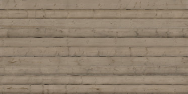 timber 005 - Arroway Textures