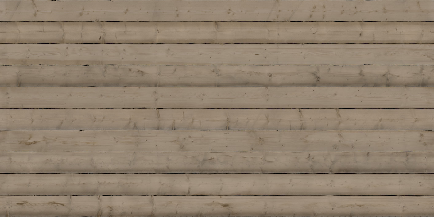 timber 005 - Arroway Textures