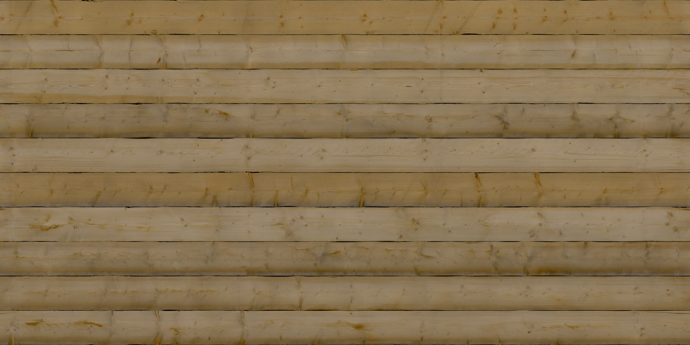 timber 005 - Arroway Textures