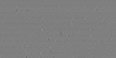 timber 005 - Arroway Textures