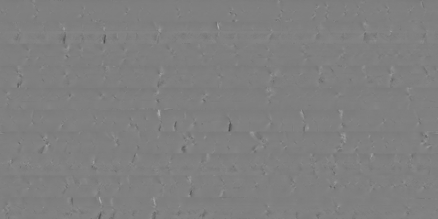 timber 005 - Arroway Textures