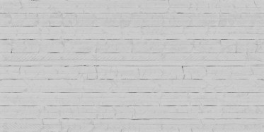 timber 005 - Arroway Textures