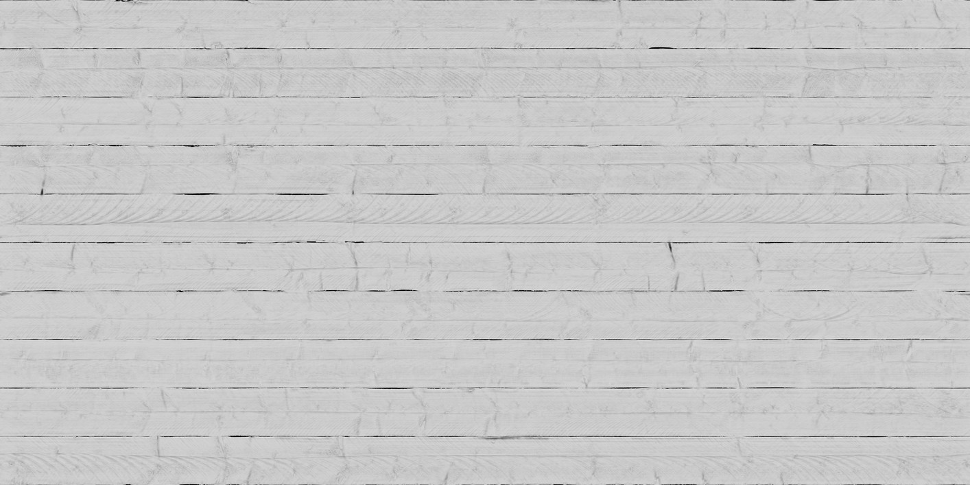 timber 005 - Arroway Textures