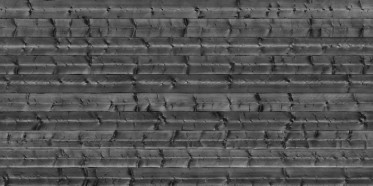 timber 005 - Arroway Textures