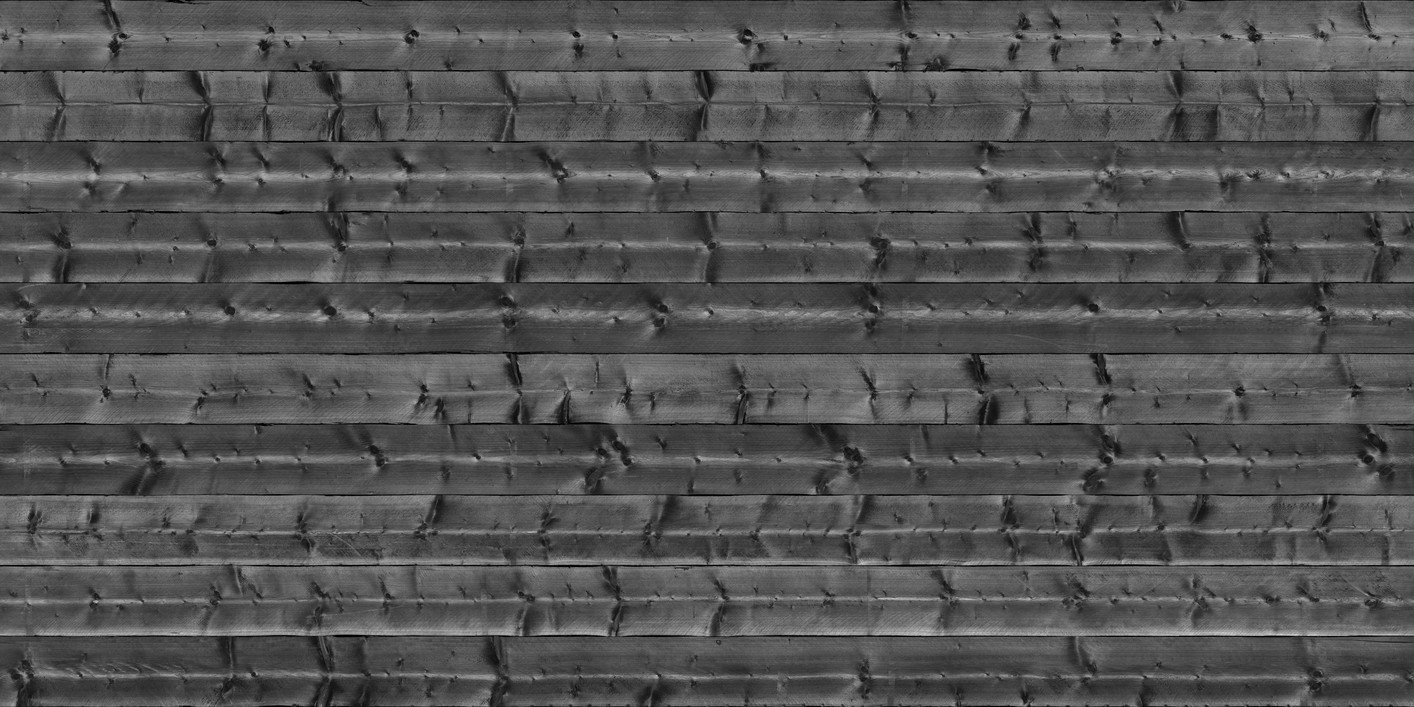 timber 005 - Arroway Textures