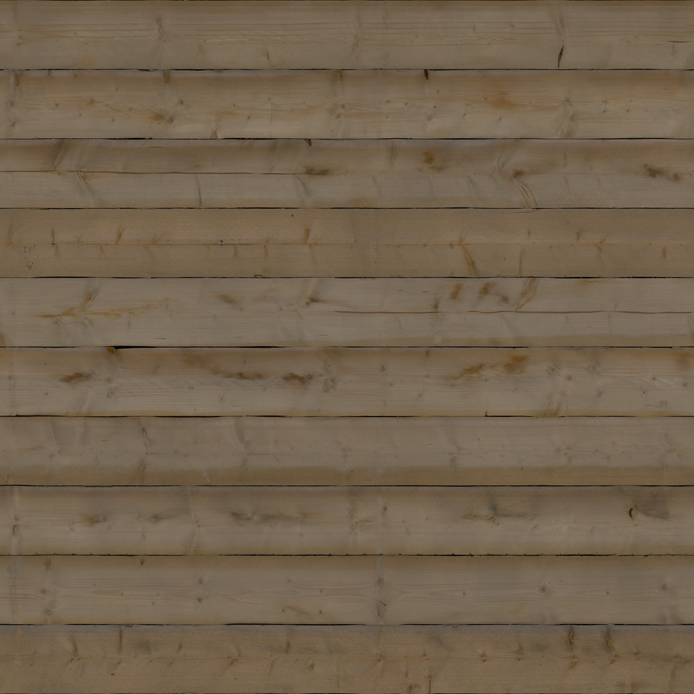 Weathered Fir Boards Textures (timber 006) - Arroway Textures