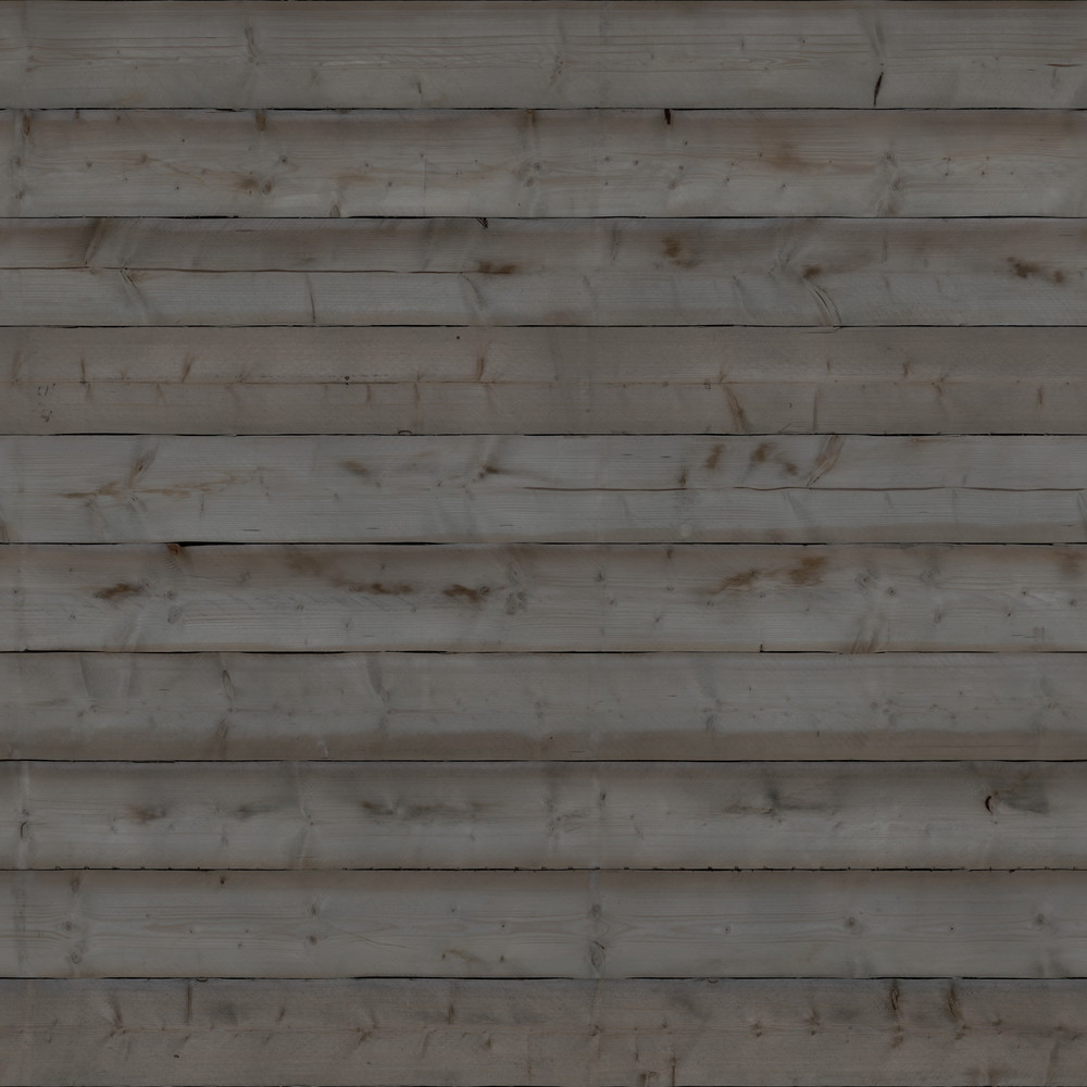 Weathered Fir Boards Textures (timber 006) - Arroway Textures