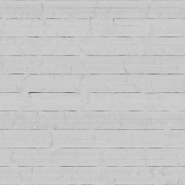 timber 006 - Arroway Textures