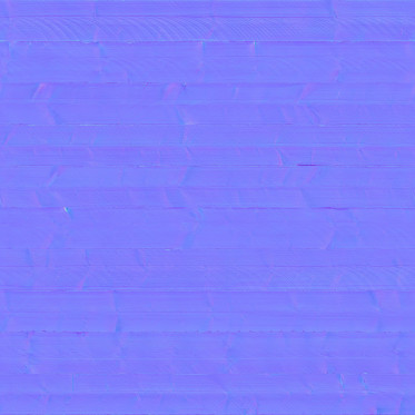 timber 006 - Arroway Textures