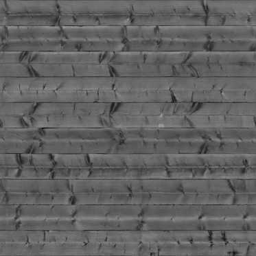 timber 006 - Arroway Textures