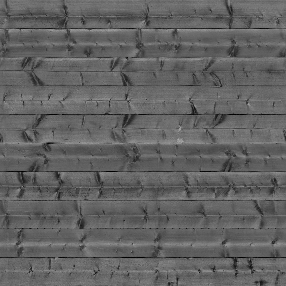 timber 006 - Arroway Textures