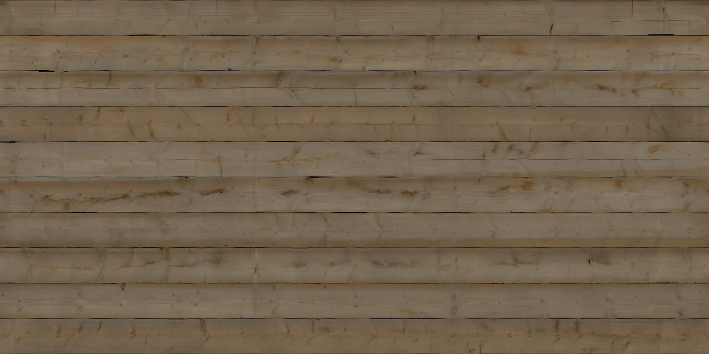 timber 006 - Arroway Textures