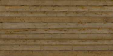 timber 006 - Arroway Textures