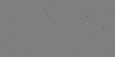 timber 006 - Arroway Textures