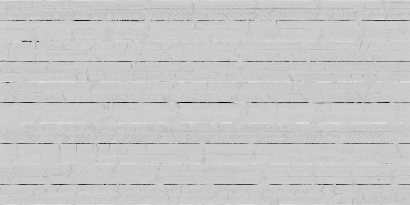 timber 006 - Arroway Textures